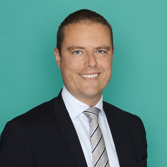 Compliance Platform | .legal | Governance, Risk & Compliance Software